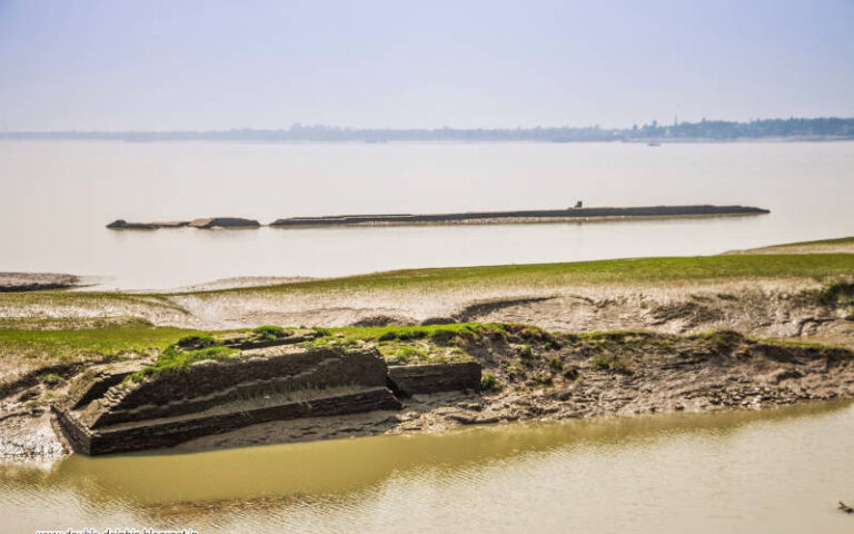 Forts around Kolkata: Top 6 forts of West Bengal